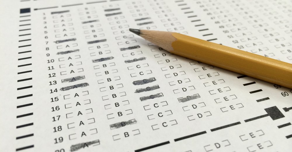 Information About B1 English Test Spread Liberty News information-about-b1-english-test-spread-liberty-news